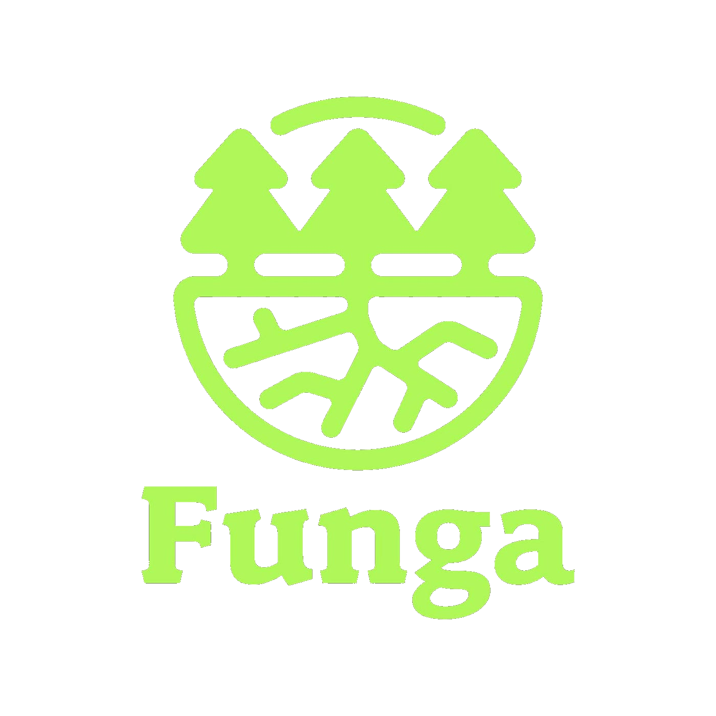 9 Environmental Remediation Companies To Watch in 2025